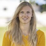 Startseite - UGOTCHI