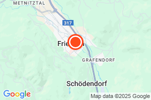 Tennisclub Friesach - UGOTCHI